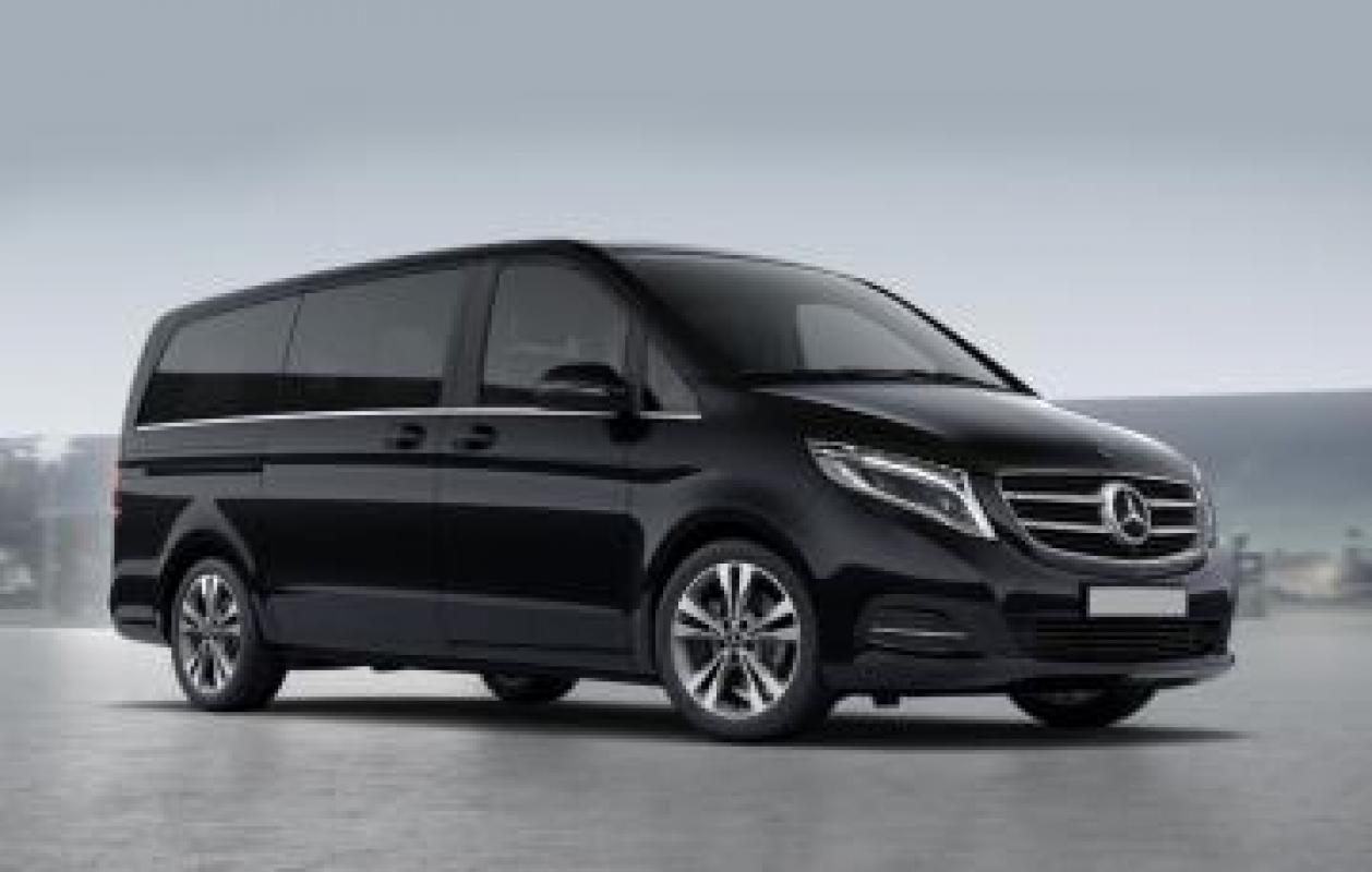 Transfers And Experiences