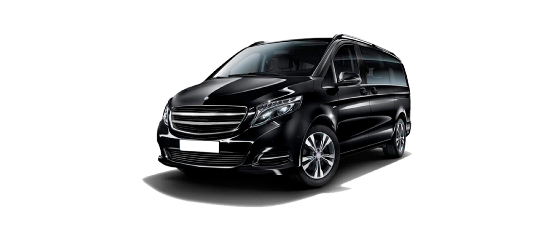 Transfers And Experiences