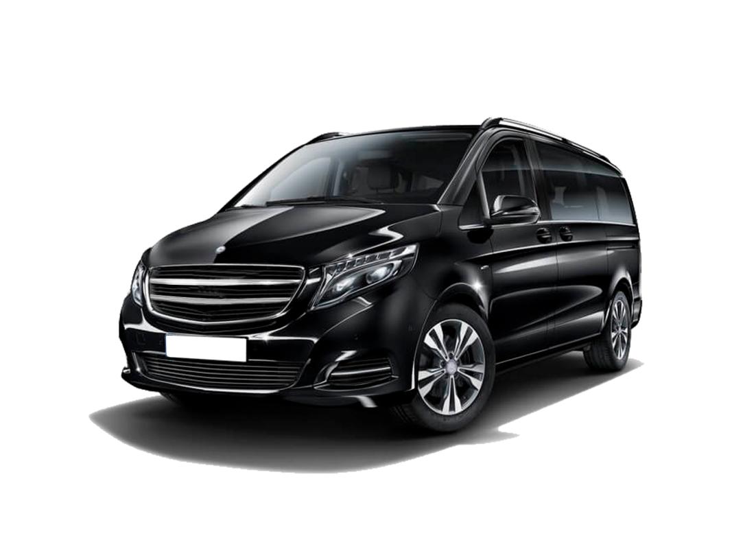 Transfers And Experiences